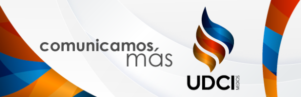 Universidad de las Californias Internacional UDCI