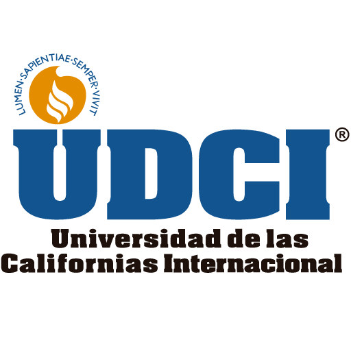 Licenciatura - Relaciones Internacionales - UDCI